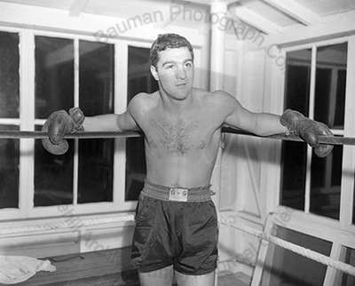 "Test Watermark Image"